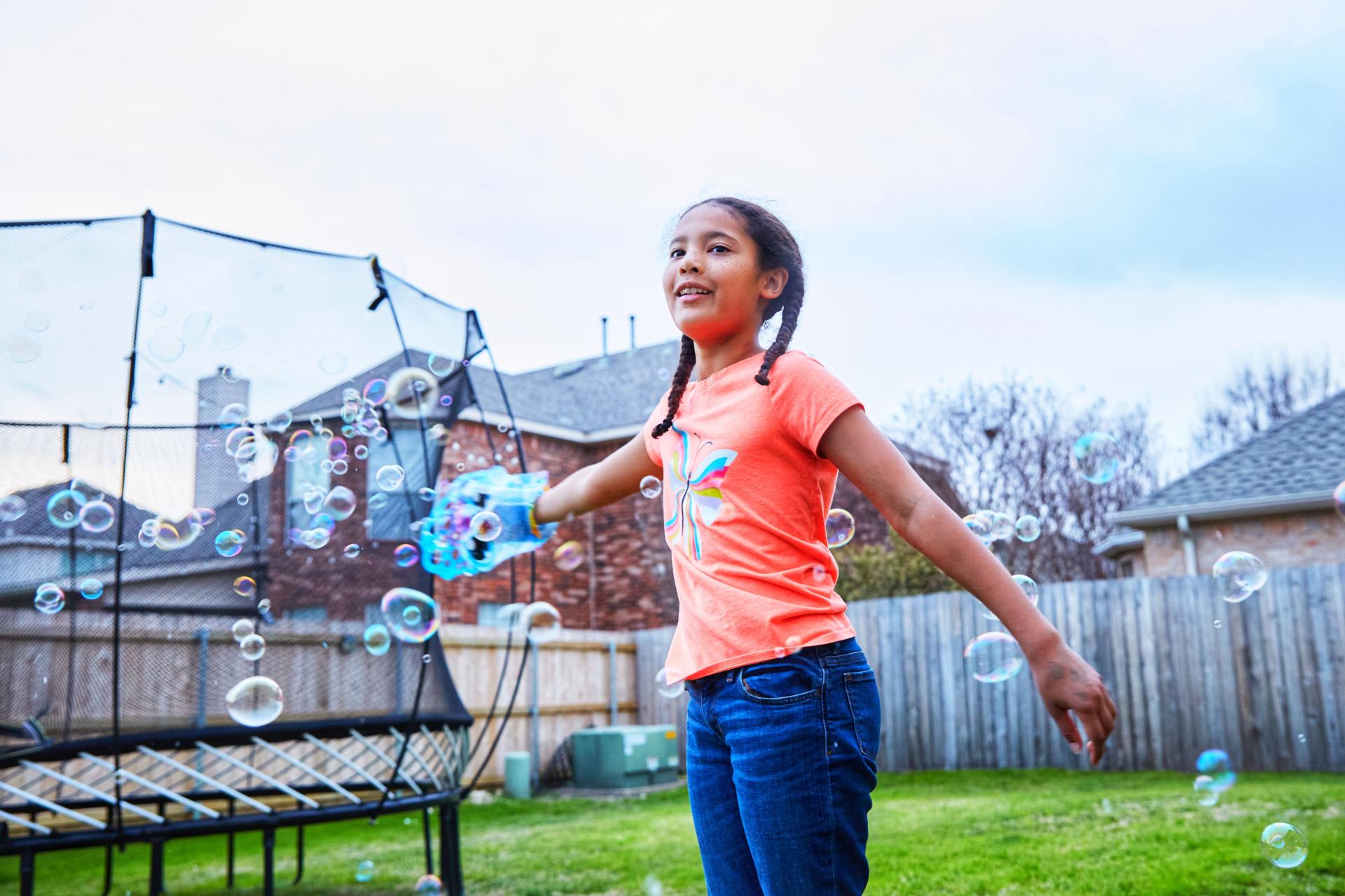 Ten Spring 2021 Fun Ideas for Kids - Sassy Teacher Chic