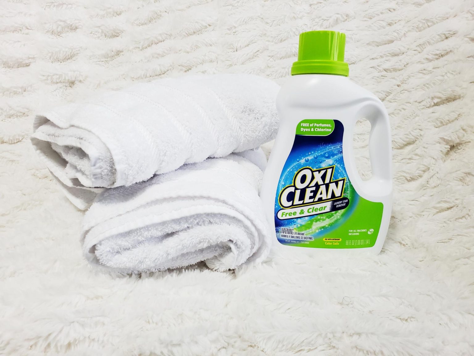 Six Months Postpartum: Our Family Update - Sassy Teacher Chic